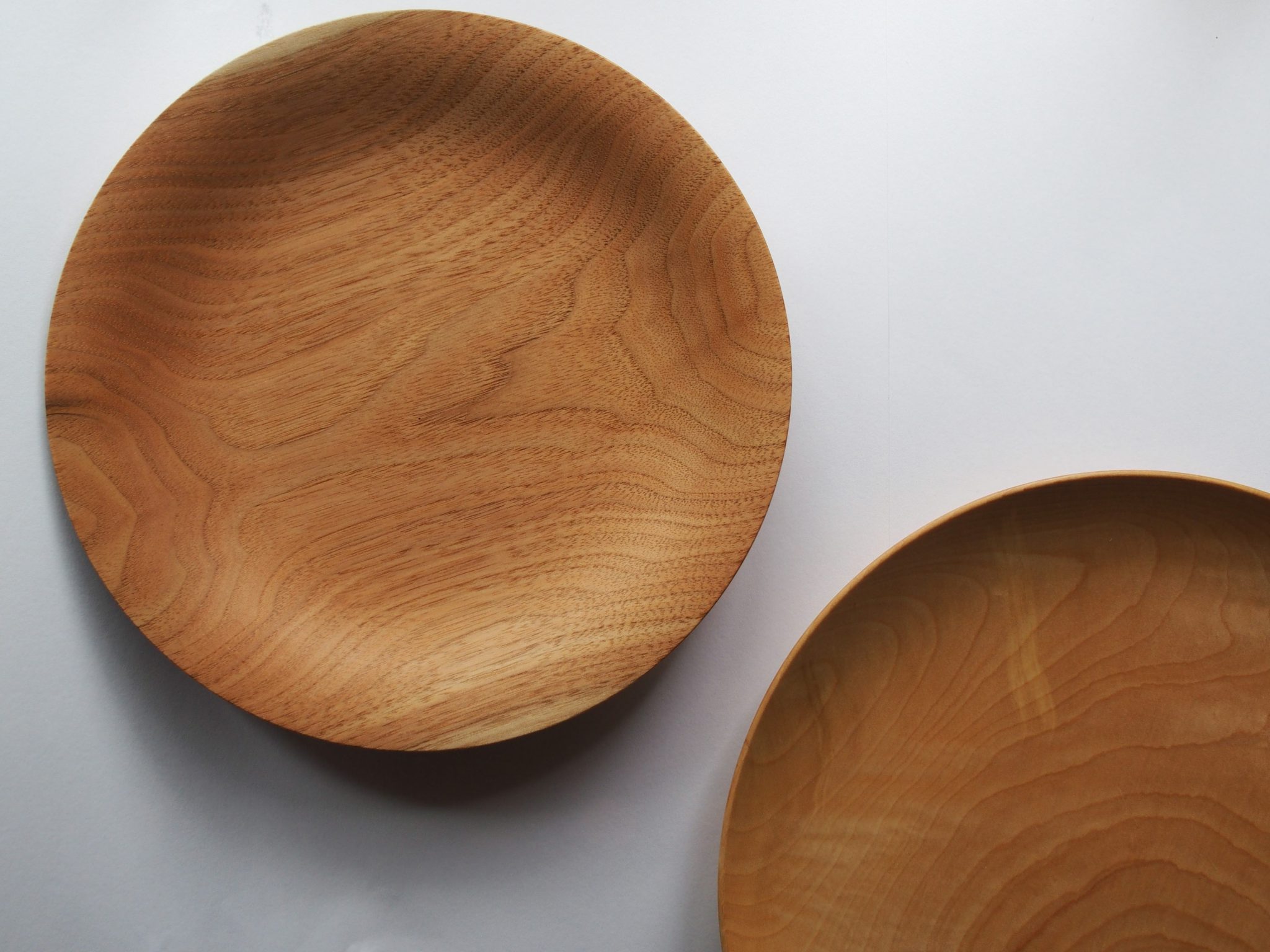 日本の暮らしに取り入れたい。木の伝統的工芸品6選 | MORiP!